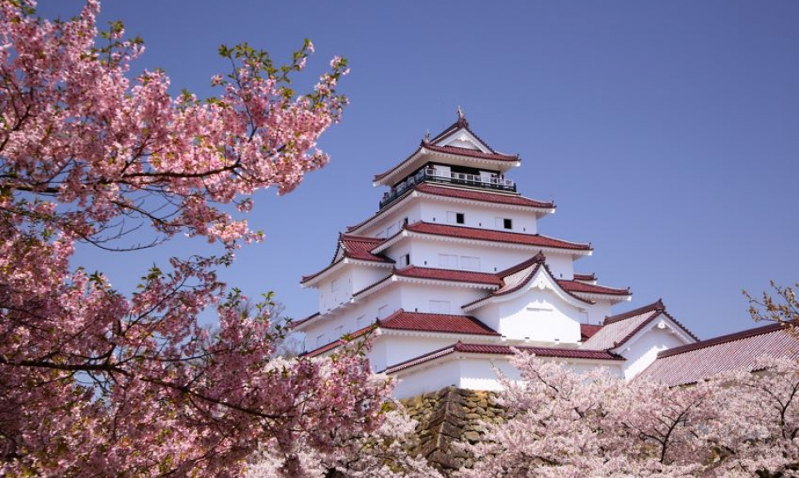 Quando andare in Giappone? - Originaltour Tour Operator