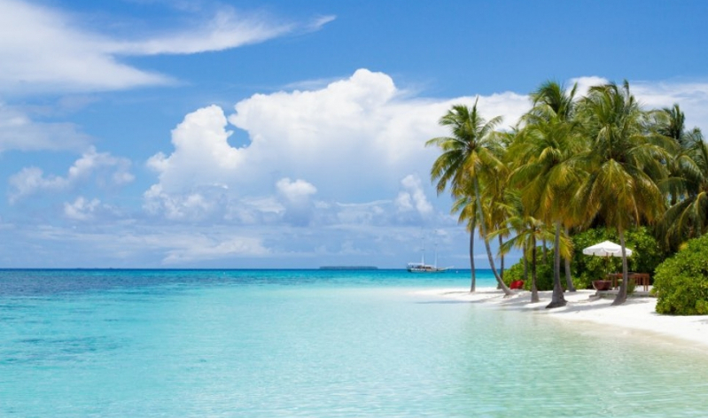 Maldive: quale atollo scegliere? I Nostri consigli! - Originaltour Tour ...