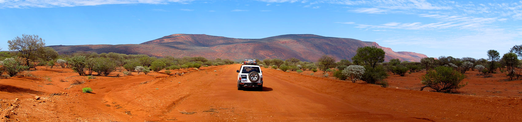 Australia Explorer - Originaltour Tour Operator