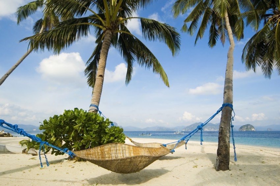 Viaggio Filippine: tour e vacanze organizzate - Originaltour Tour Operator