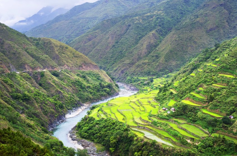 Viaggio Filippine: tour e vacanze organizzate - Originaltour Tour Operator