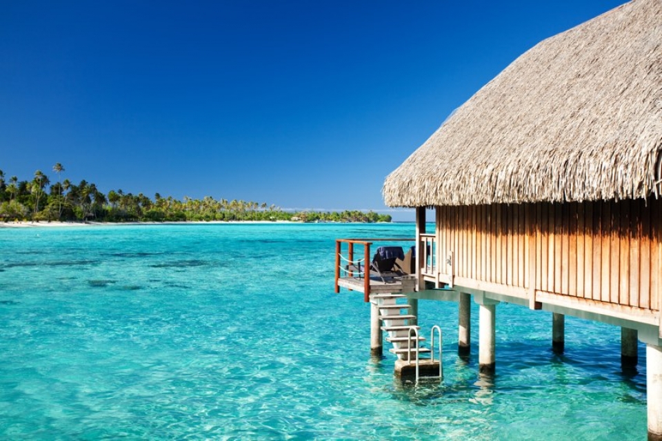 Polinesia - Originaltour Tour Operator