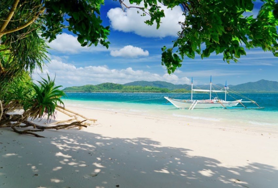 Viaggio Filippine: tour e vacanze organizzate - Originaltour Tour Operator