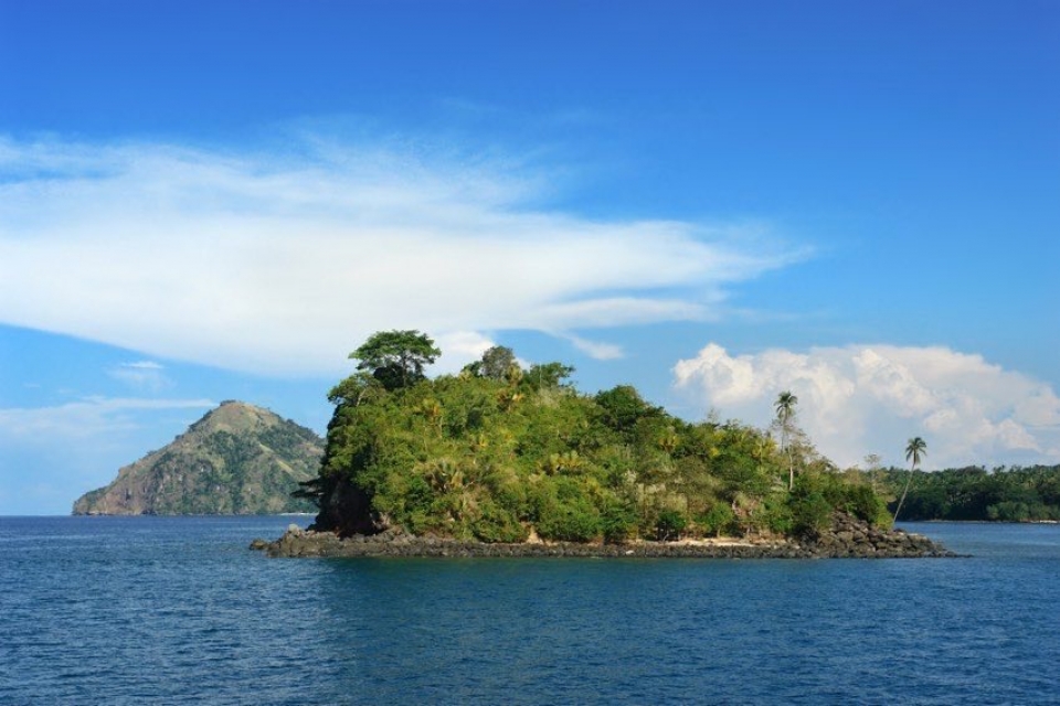 Viaggio Filippine: tour e vacanze organizzate - Originaltour Tour Operator