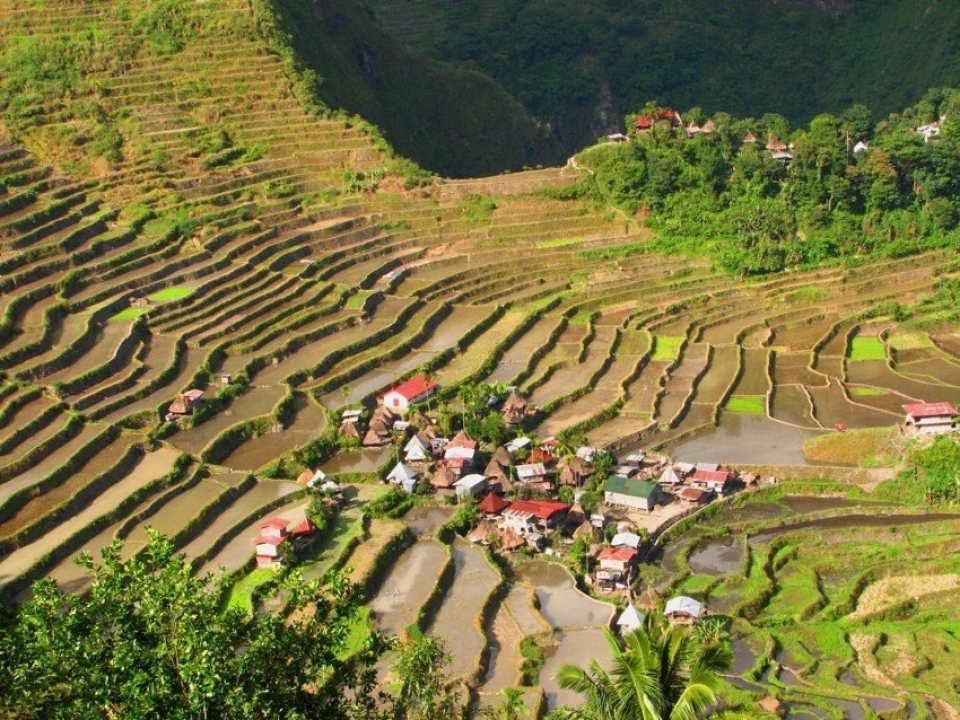 Viaggio Filippine: tour e vacanze organizzate - Originaltour Tour Operator