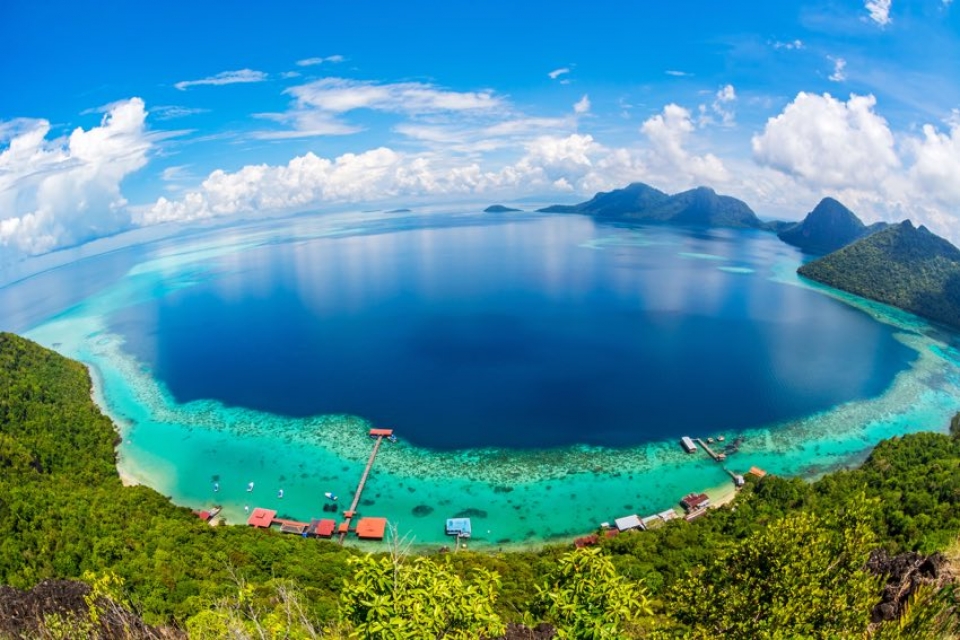 Vacanze Malesia offerte, pacchetti viaggio Malesia - Originaltour Tour ...