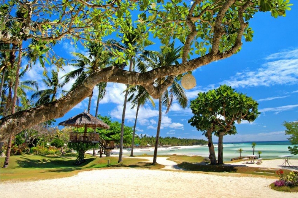 Viaggio Filippine: tour e vacanze organizzate - Originaltour Tour Operator