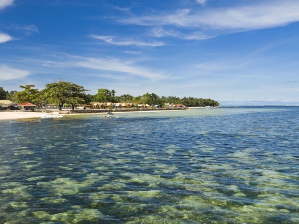 Viaggio Filippine: tour e vacanze organizzate - Originaltour Tour Operator