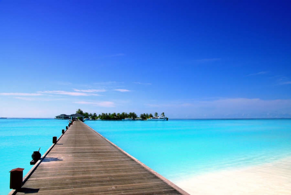 Maldive - Originaltour Tour Operator