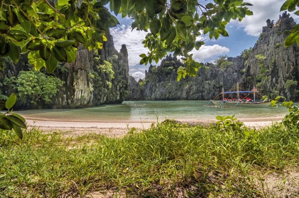 Viaggio Filippine: tour e vacanze organizzate - Originaltour Tour Operator