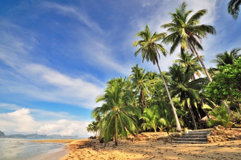 Viaggio Filippine: tour e vacanze organizzate - Originaltour Tour Operator