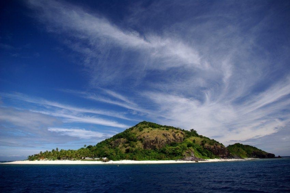 Isole Fiji - Originaltour Tour Operator