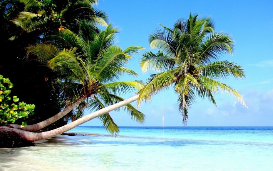 Vacanze Maldive: offerte e pacchetti di viaggio - Originaltour Tour ...