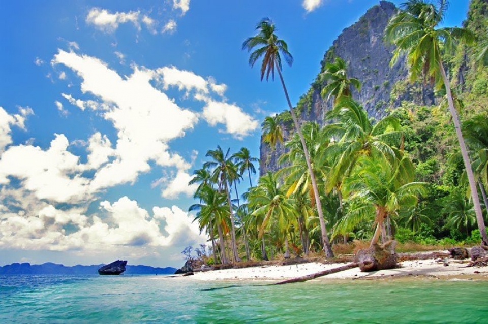 Viaggio Filippine: tour e vacanze organizzate - Originaltour Tour Operator
