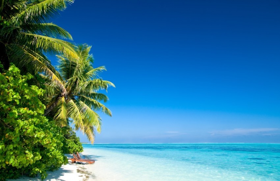 Vacanze Maldive: offerte e pacchetti di viaggio - Originaltour Tour ...