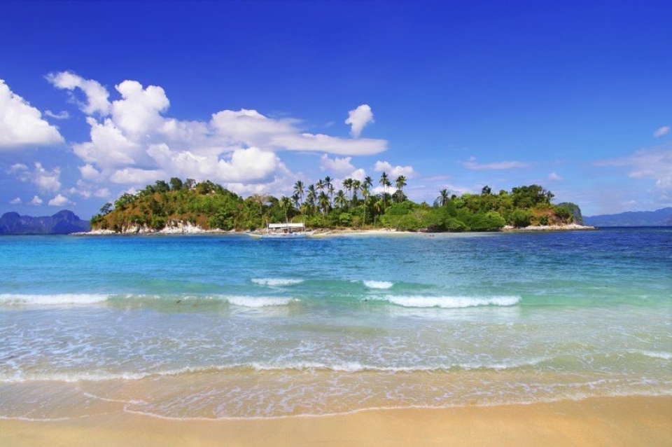 Viaggio Filippine: tour e vacanze organizzate - Originaltour Tour Operator