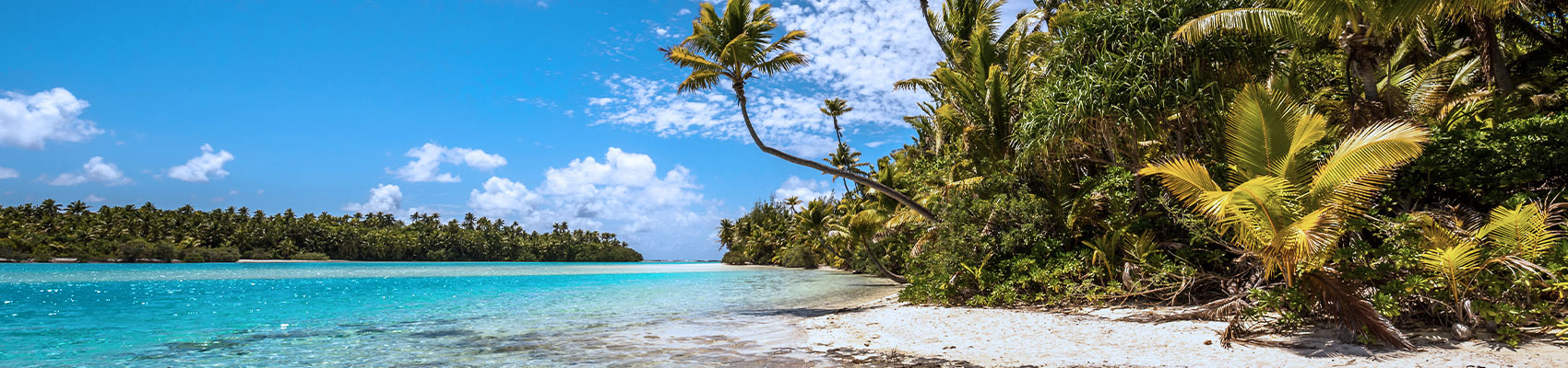 Originaltour: tour operator specializzato in viaggi personalizzati e di ...